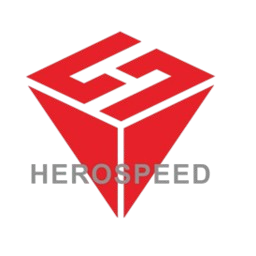 New integration - Herospeed XVR motion sensors - Custom Integrations ...
