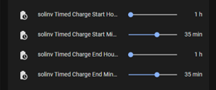 Extracting specific characters from a String to use as automated number inputs - Configuration ...