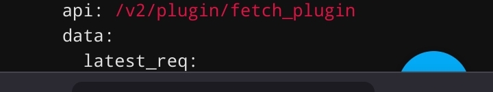 Resizing the UI - Feature Requests - Home Assistant Community