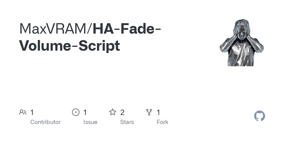 Smooth media player volume fade with multiple curve functions - Scripts ...