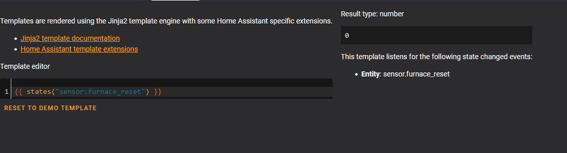 Simple Toggle Switch - trigger.to_state.state - Configuration - Home ...