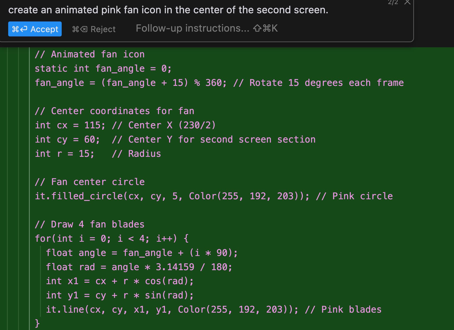 Using Cursor AI as a coding assistant for ESPHome *Game Changer* - esphome - Home Assistant ...