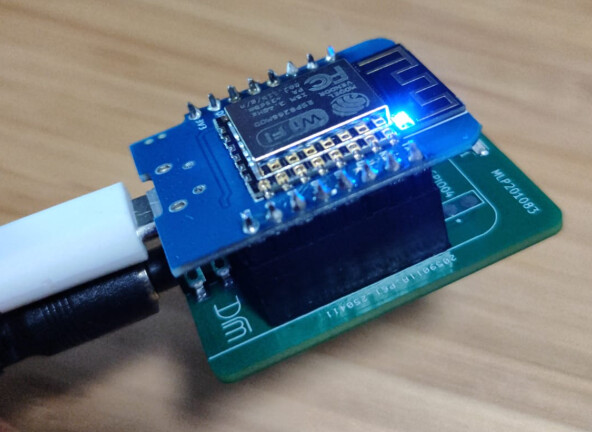 How do you use your CT Clamp Energy Monitor? - Hardware - Home ...