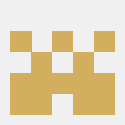 Rest - scan_interval not working - Configuration - Home Assistant Community