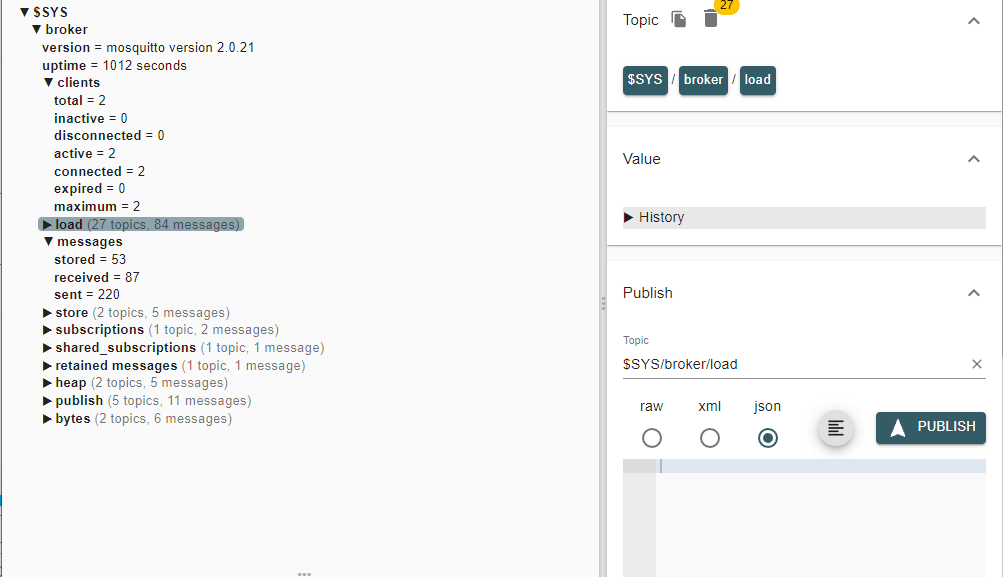 SolarEdge API Access & Integration - Page 2 - Configuration - Home ...