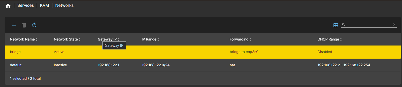 Cant get Nut to connect to my server - Configuration - Home Assistant Community