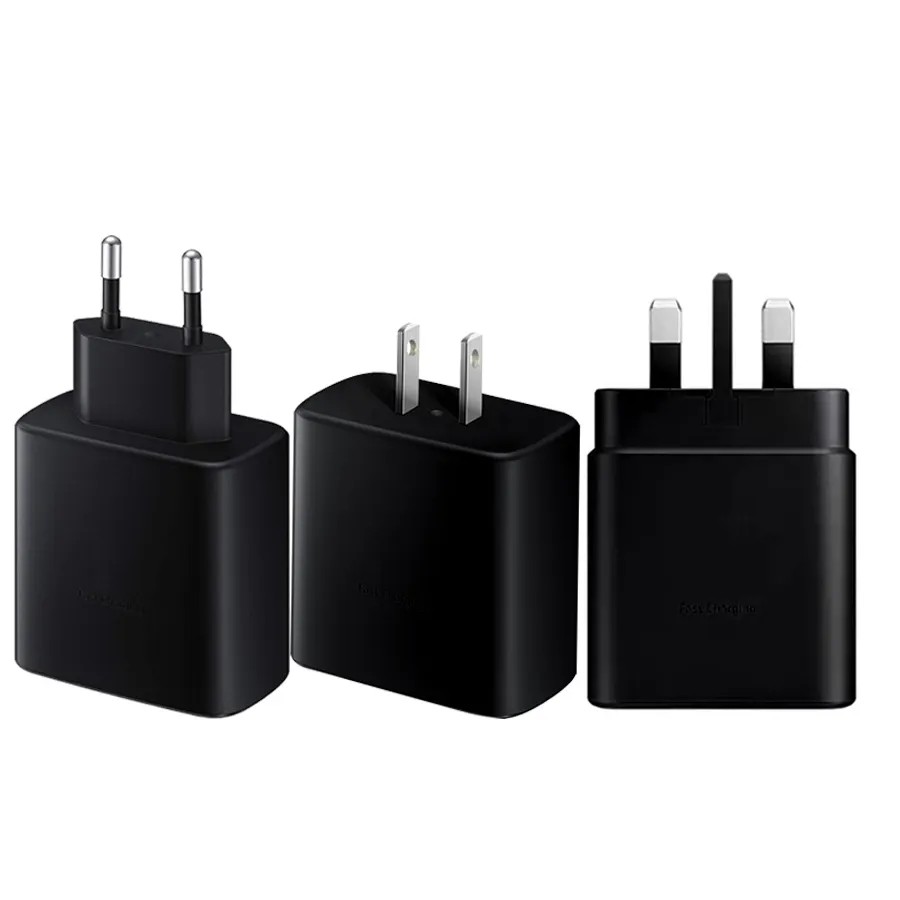 Best multiport USB power supply for static devices - Hardware - Home ...