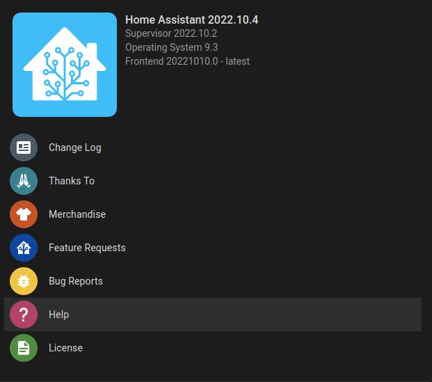 2022 11 A Heck Of Release 416 By Nickrout Blog Home Assistant Community