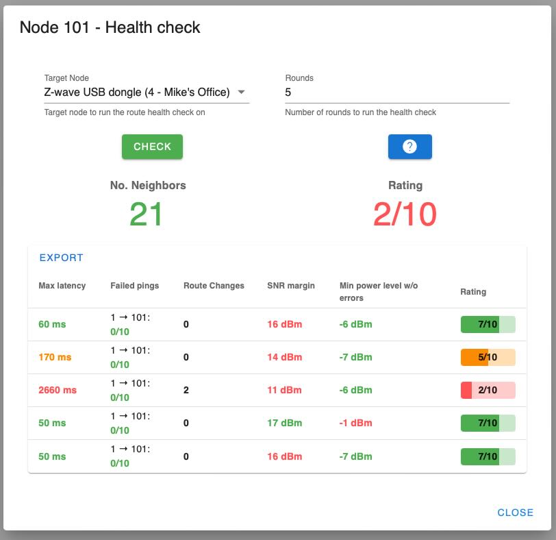 Why is Z-wave inclusion so @#$* hard? - Z-Wave - Home Assistant Community