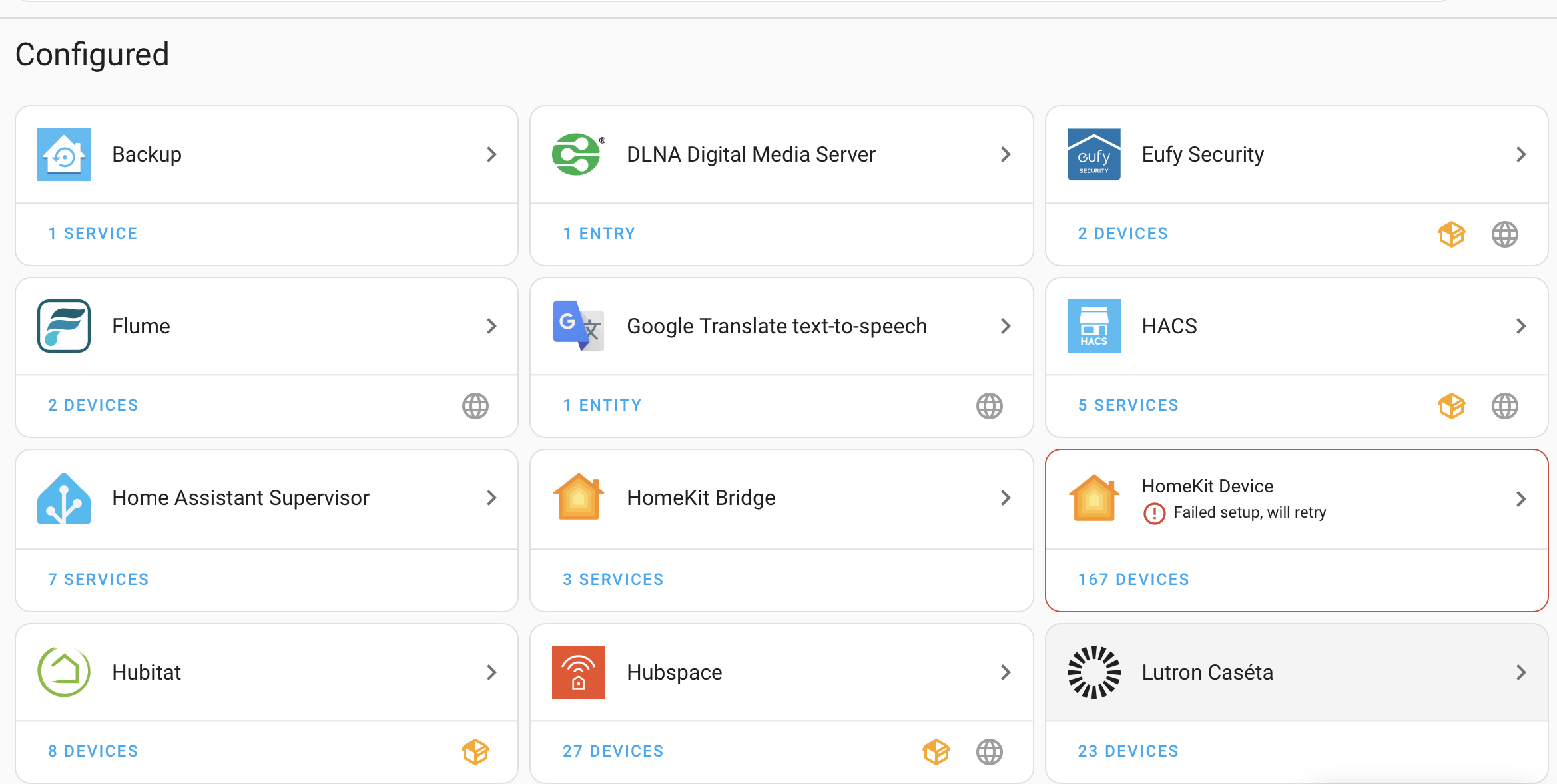 file descriptor leak