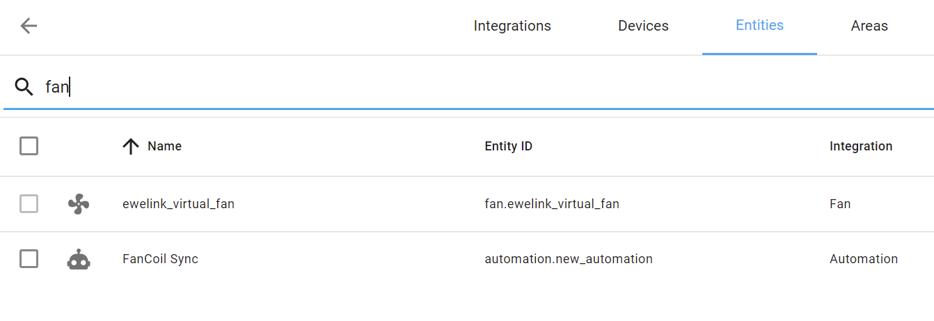 Weird Errors In Log Configuration Home Assistant Community