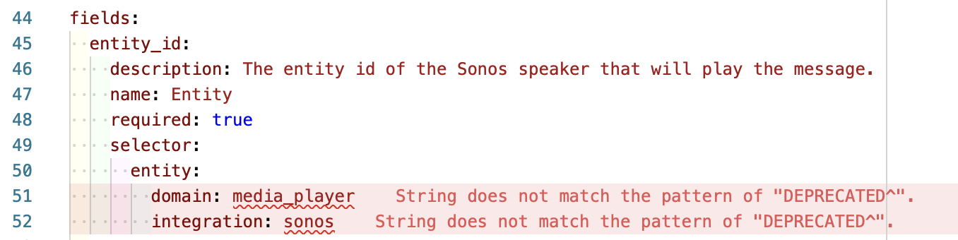 Script For Sonos Speakers To Do Text To Speech And Handle Typical Oddities Page 7 Blueprints