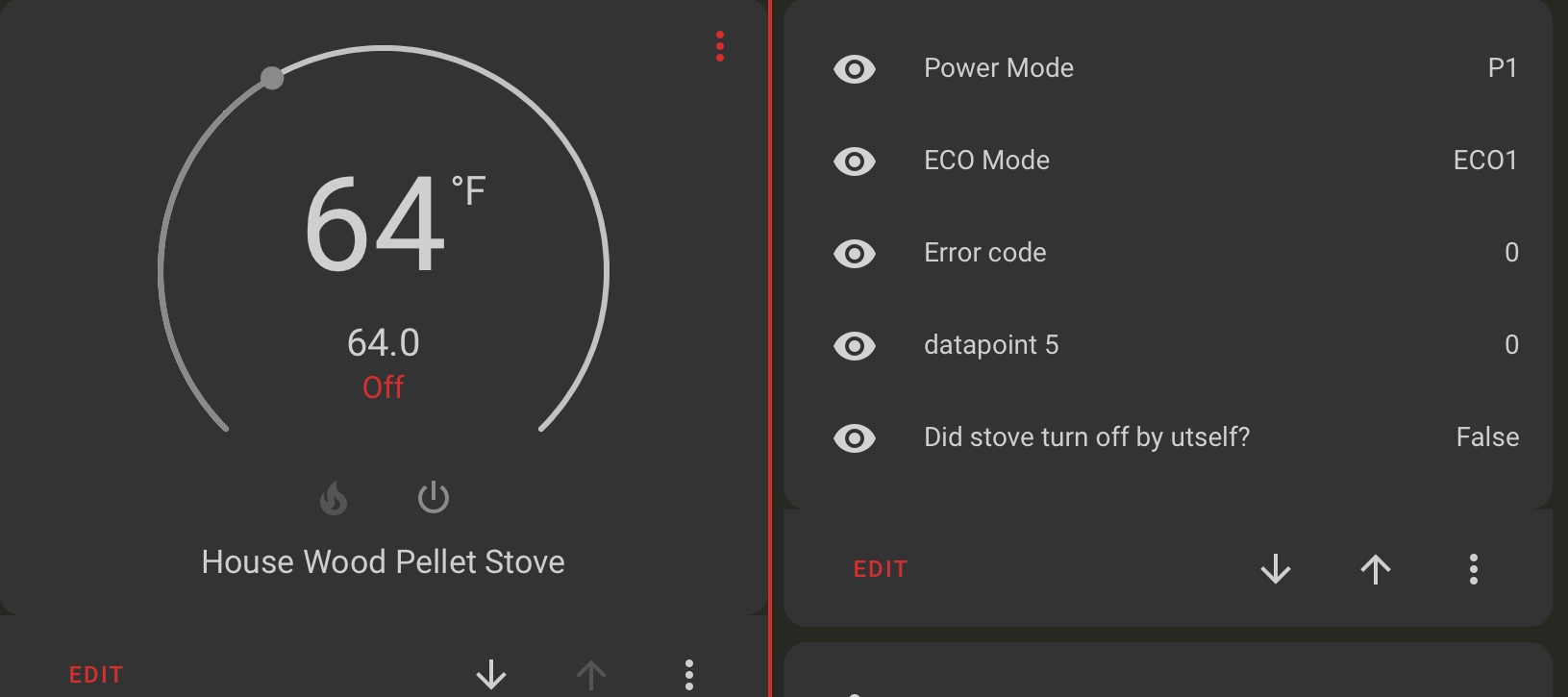 Help With Automation Not Being Triggered By Template Sensor