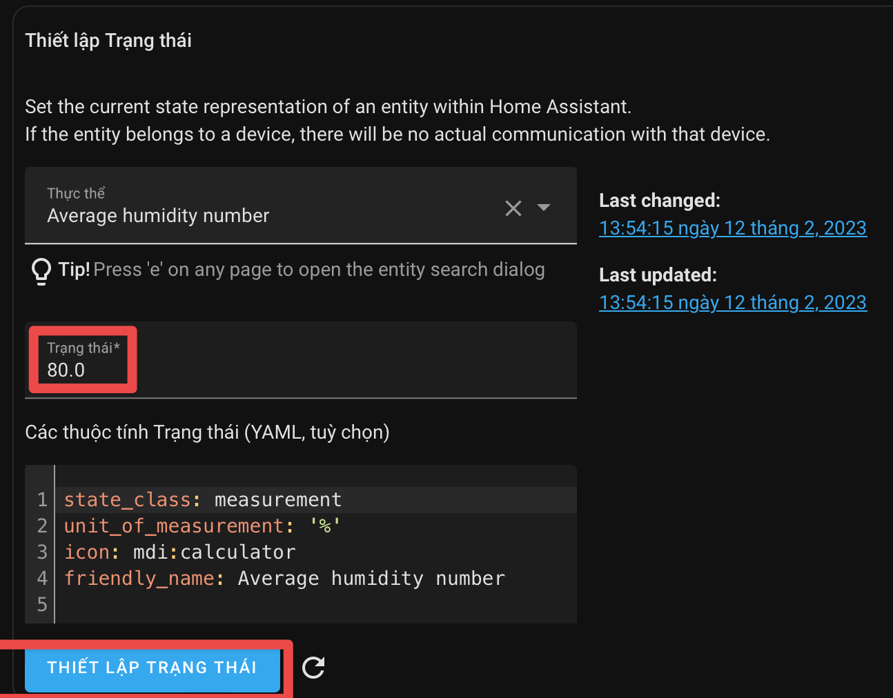 Help With Automation By Trigger Ids But Condition Not Pass Configuration Home Assistant