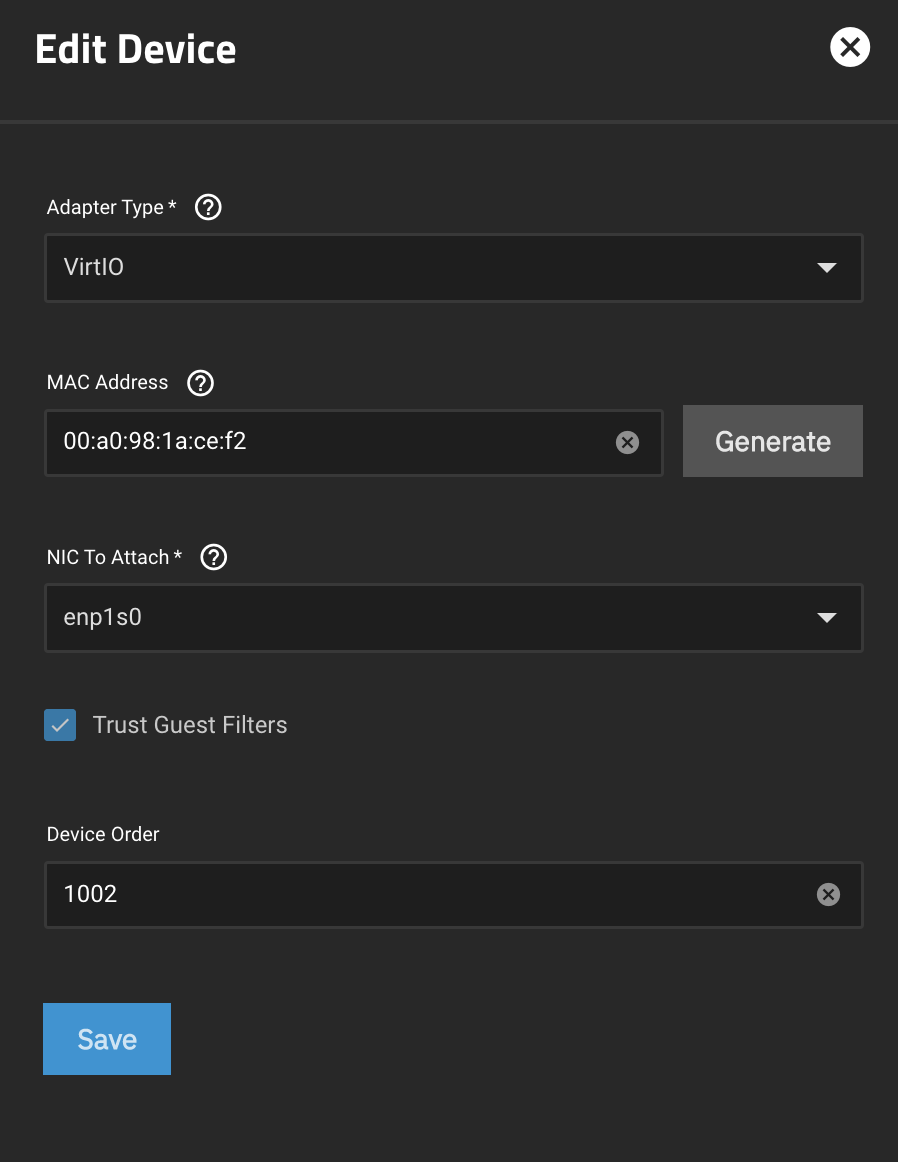 Homekit Bridge Entities No Response Post New Home Architecture Configuration Home Assistant