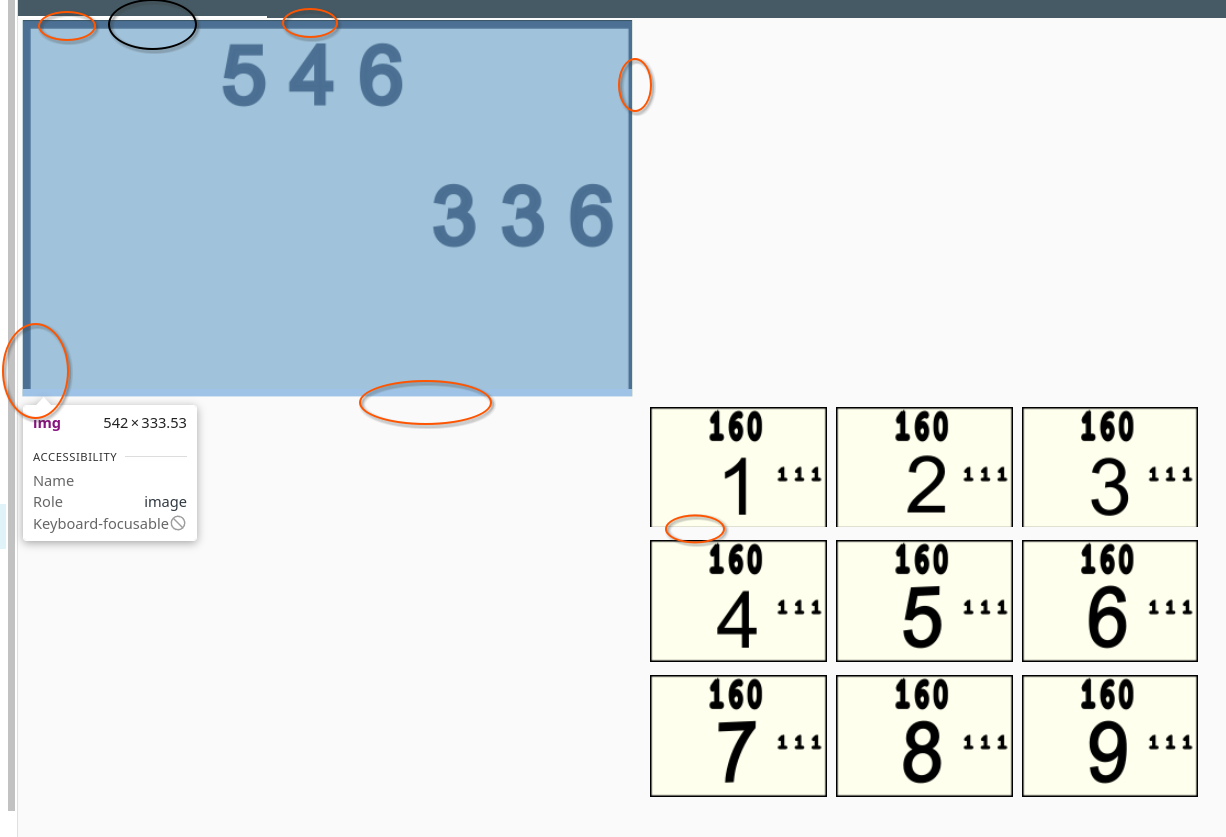 To nest or not to nest Lovelace layout-card margin padding picture size ...
