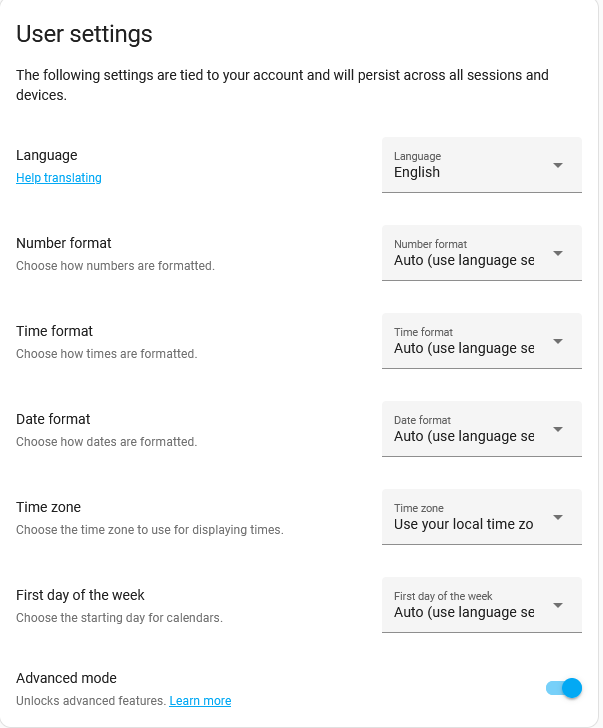 Background Picture - Frontend - Home Assistant Community