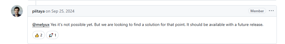 Card-mod installation - Page 2 - Frontend - Home Assistant Community