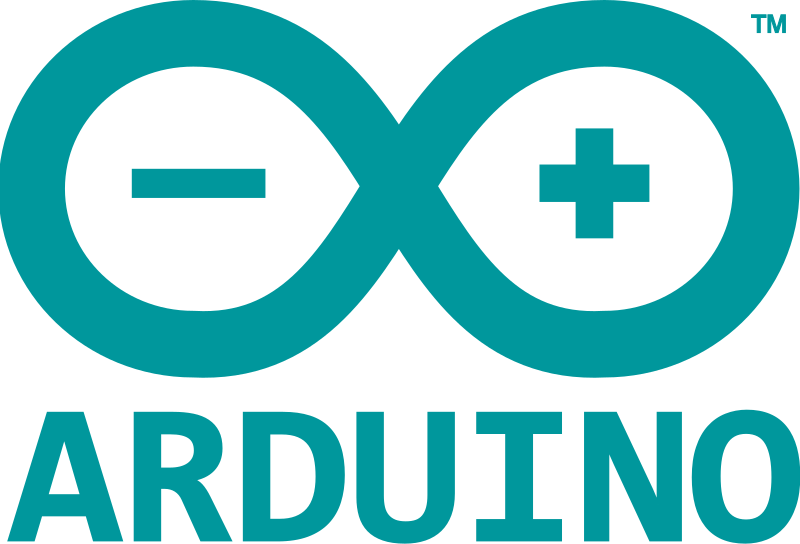 Connecting Arduino With Esp 01s Esphome Home Assistant Community