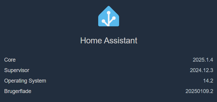 Deconz to ZHA (with conbee3) - Zigbee - Home Assistant Community