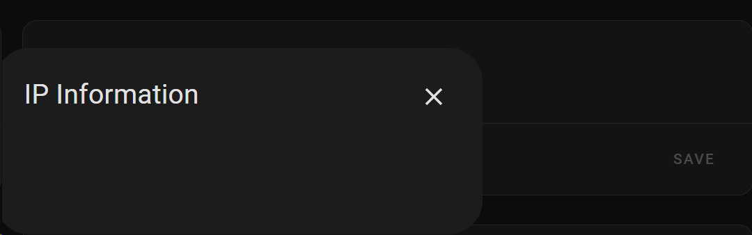 Home Assistant Supervisor Based Installations Fail After Docker Upgrade