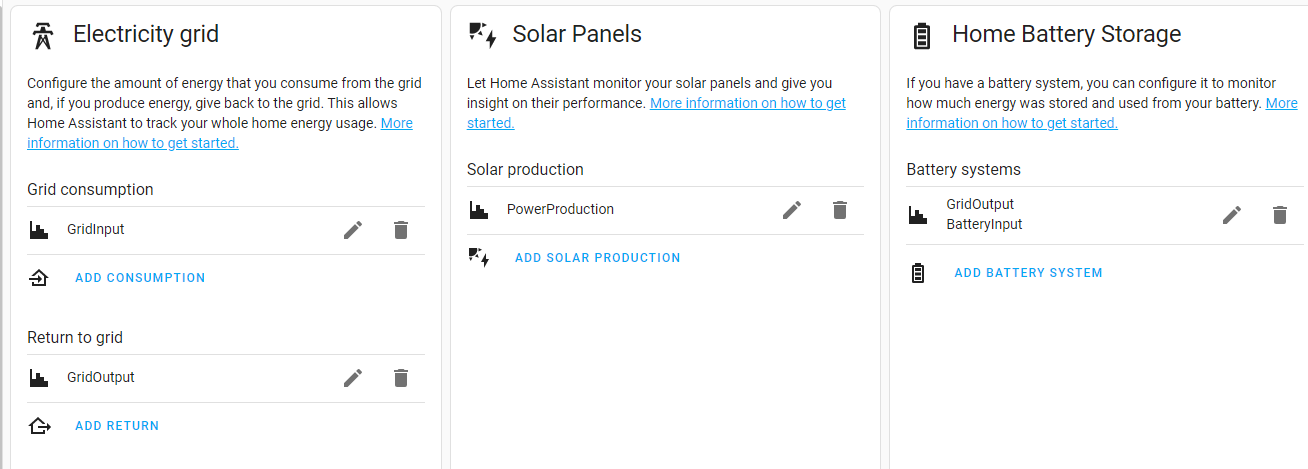 Custom Integration Sonnenbatterie Custom Integrations Home Assistant Community