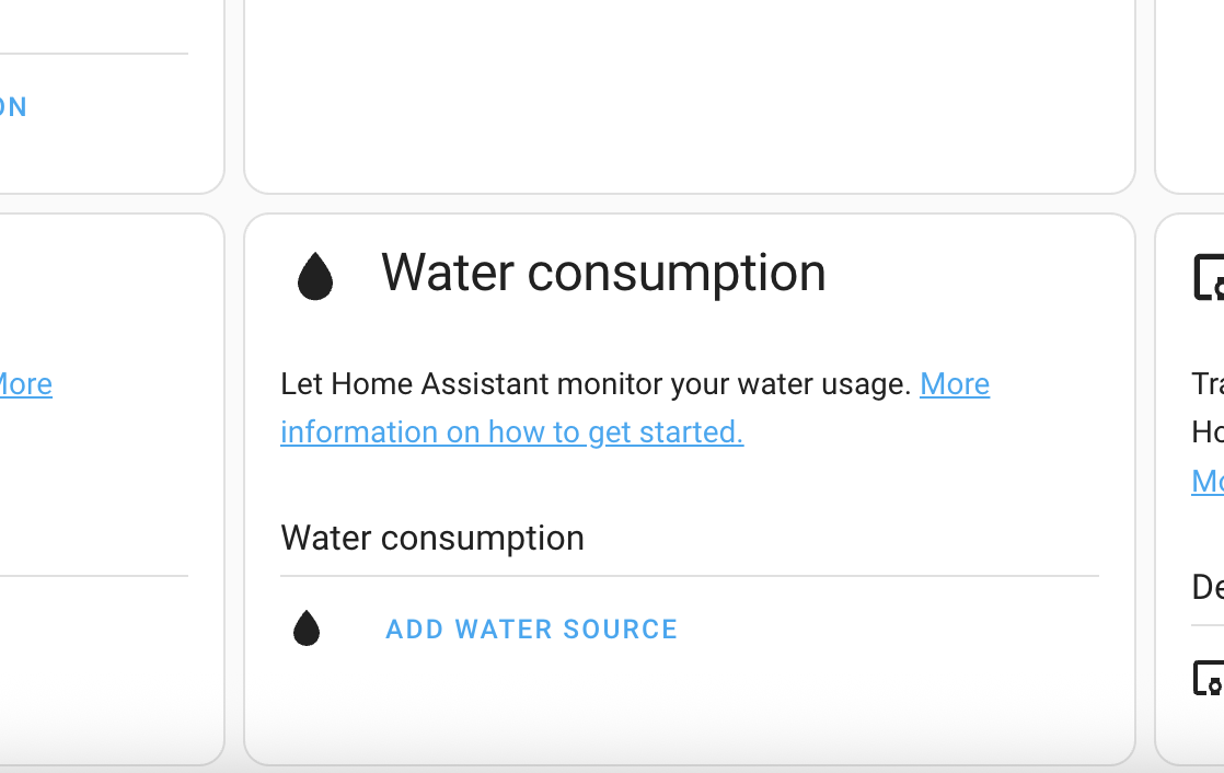 Need help with water cost not giving correct total will pay for correct ...