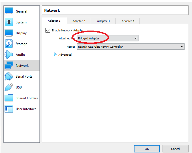 Homeassistant Virtual Machine Installation Home Assistant Community