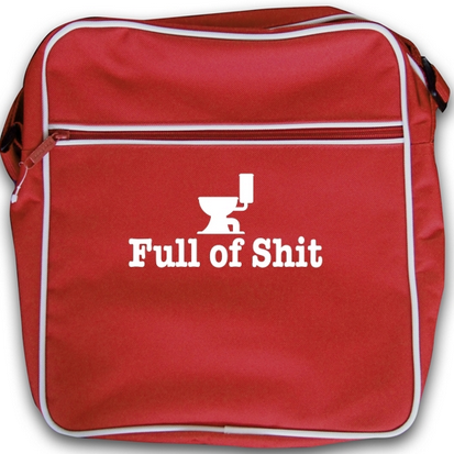 Can't complete interview on Bosch TRV II - Zigbee - Home Assistant ...