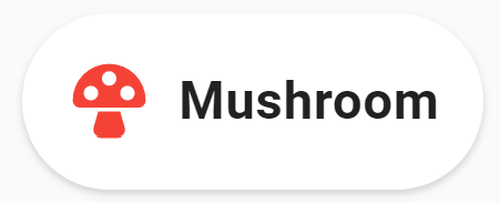 Mushroom Cards - Build a beautiful dashboard easily 🍄 (Part 1) - Share ...
