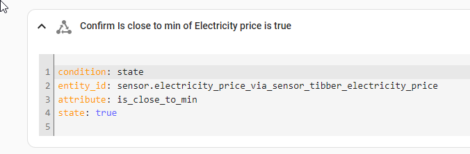 Automation Not Working After Upgrade To 2023 9 X Configuration Home Assistant Community