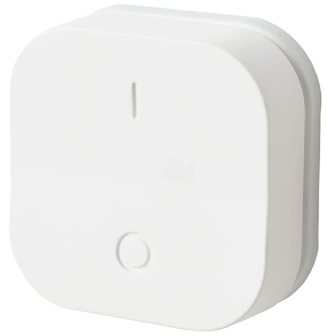 IKEA Remotes - Control anything - Blueprints Exchange - Home Assistant ...