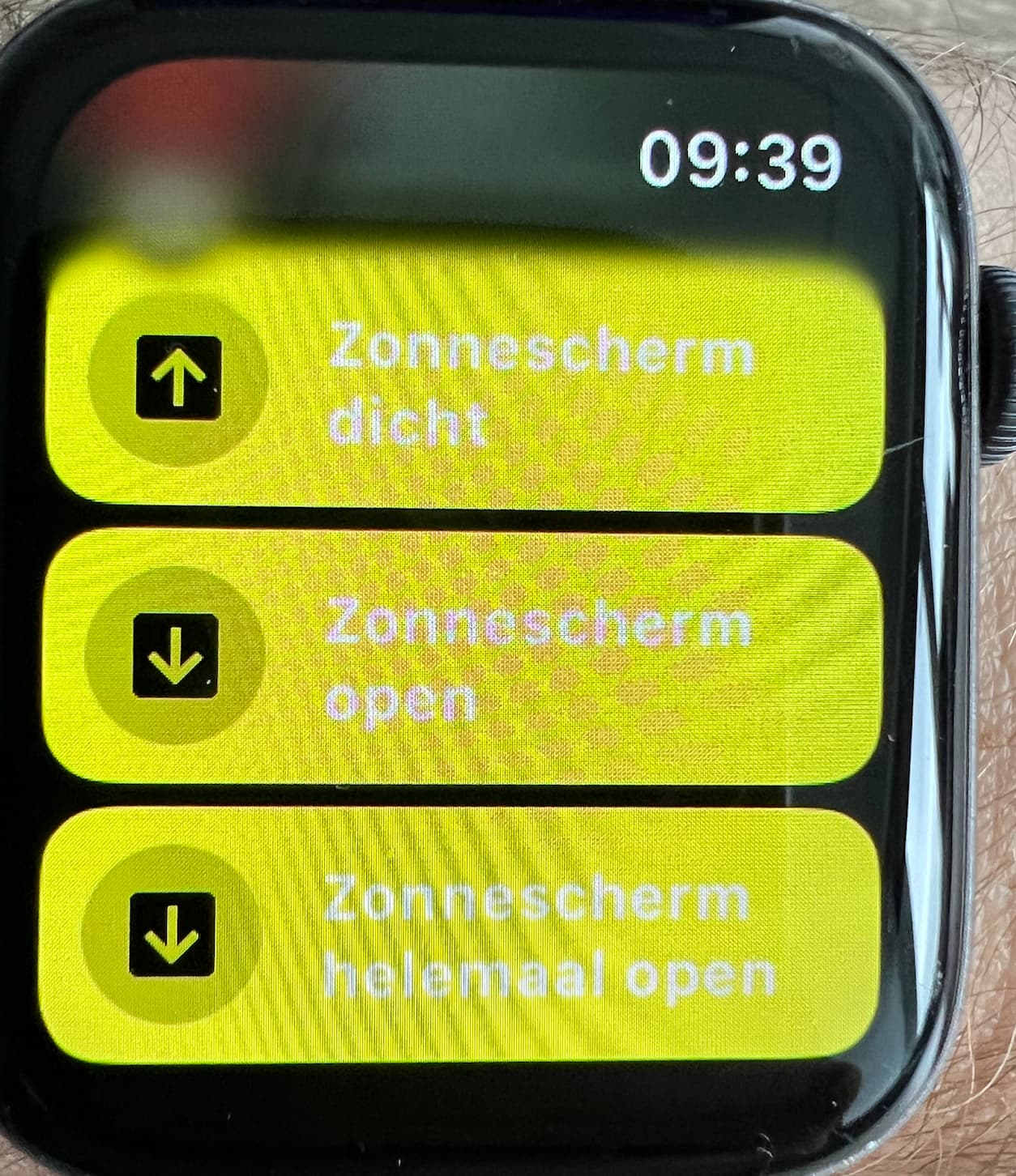 Companion App for iOS 2024.9: Getting ready for iOS 18 - Blog - Home ...