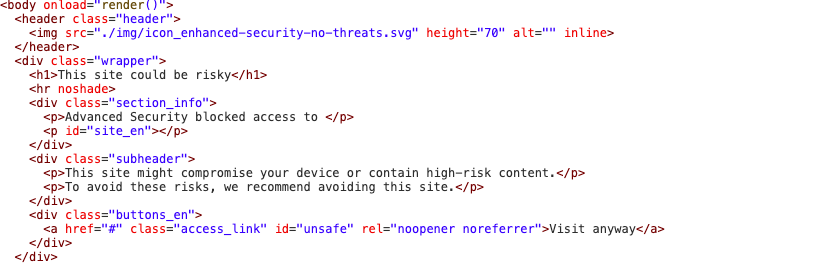 Hacs Not Showing Up Any Integration Third Party Integrations Home Assistant Community