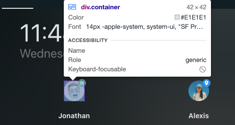 🔹 Card-mod - Add css styles to any lovelace card - Lovelace & Frontend ...