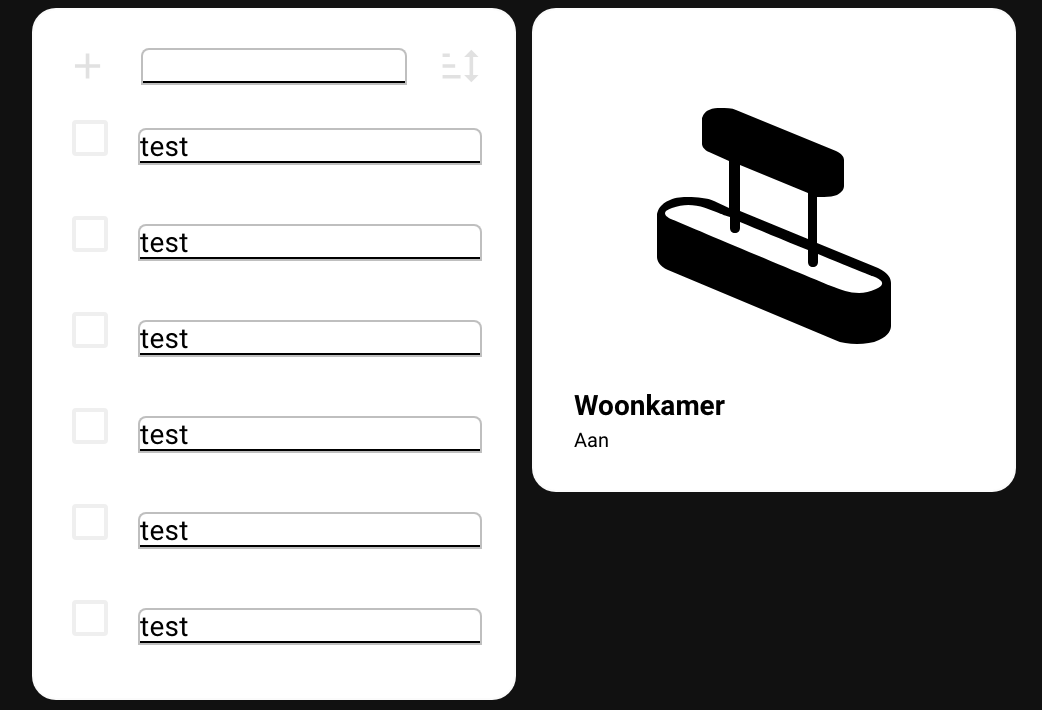 🔹 Card-mod - Add css styles to any lovelace card - Dashboards ...