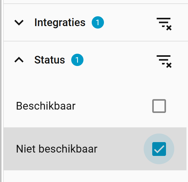 Custom Component: Nikobus - Page 30 - Custom Integrations - Home ...