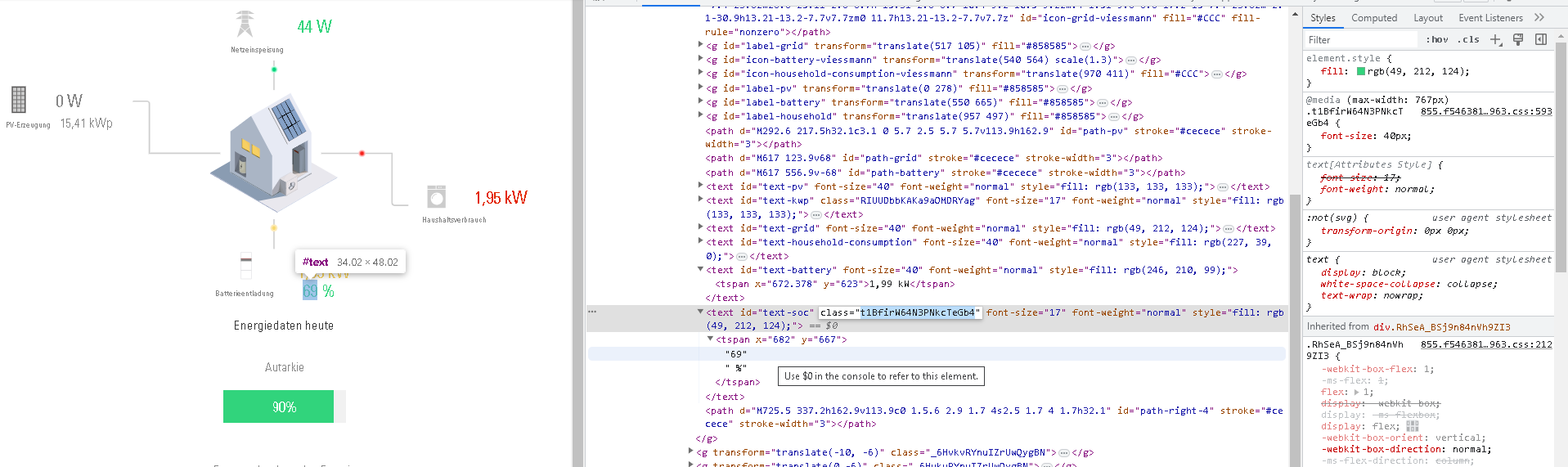 The new way to SCRAPE - Page 3 - Configuration - Home Assistant Community