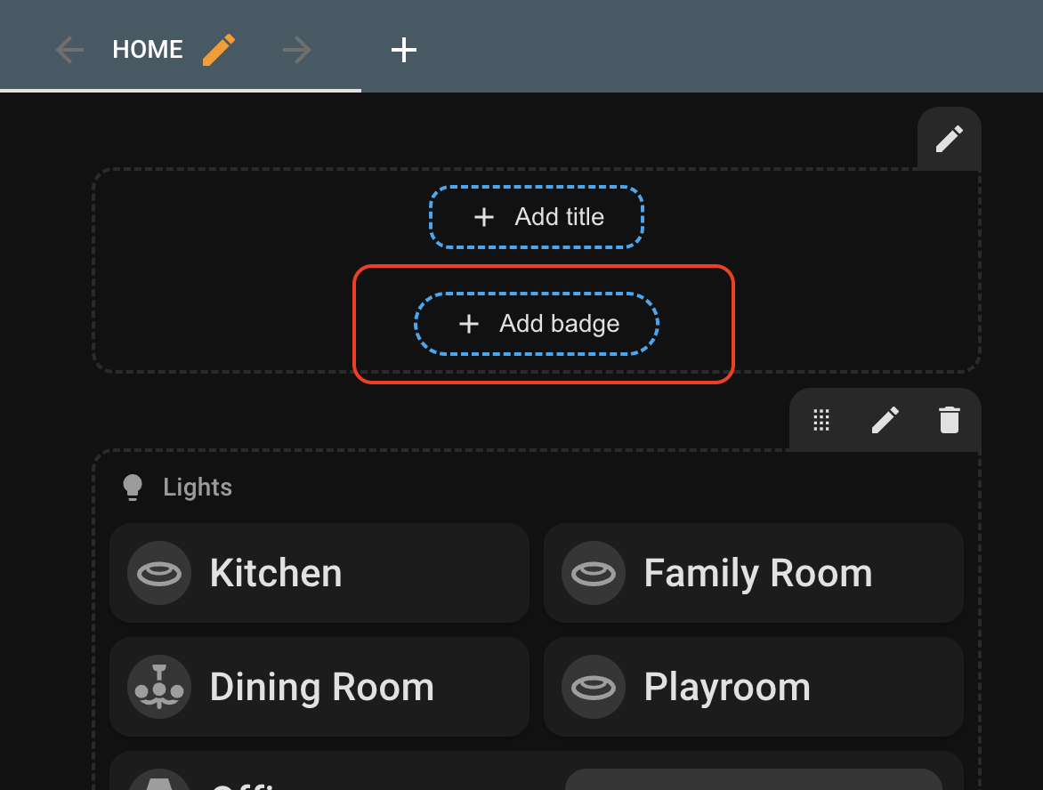 🔹 Card Mod Add Css Styles To Any Lovelace Card Page 419 Dashboards And Frontend Home