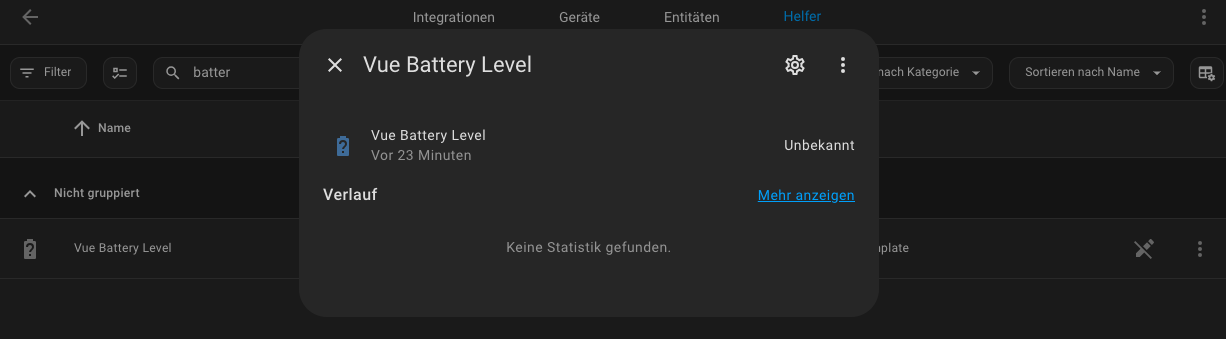 Android Intents - Sending & Receiving List (Starting Activities too!) - Page 12 - Home Assistant ...