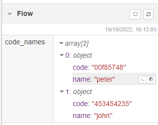 Using external data source to change payload - Node-RED - Home Assistant Community