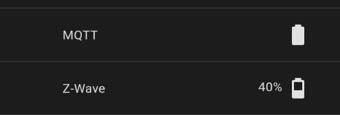 Zigbee2mqtt devices show wrong battery level icon - Zigbee - Home Assistant Community