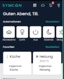 Lovelace: Swiper card - Dashboards & Frontend - Home Assistant Community