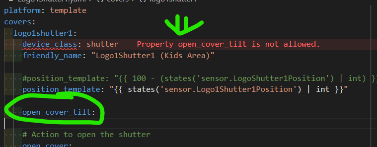 Shutter - open_cover_tilt - Configuration - Home Assistant Community