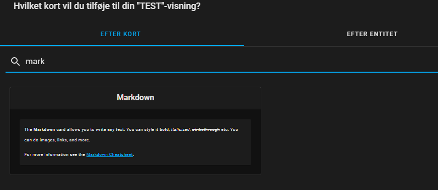 Scrape sensor on geocaching.com - Home Assistant Community
