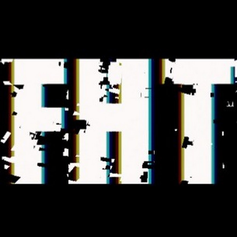 Newbie First Questions Installation Home Assistant Community