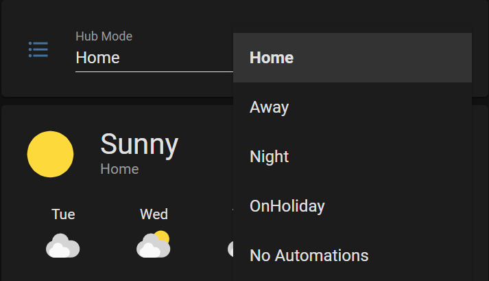 Help With Motion Detection Automation Configuration Home Assistant Community