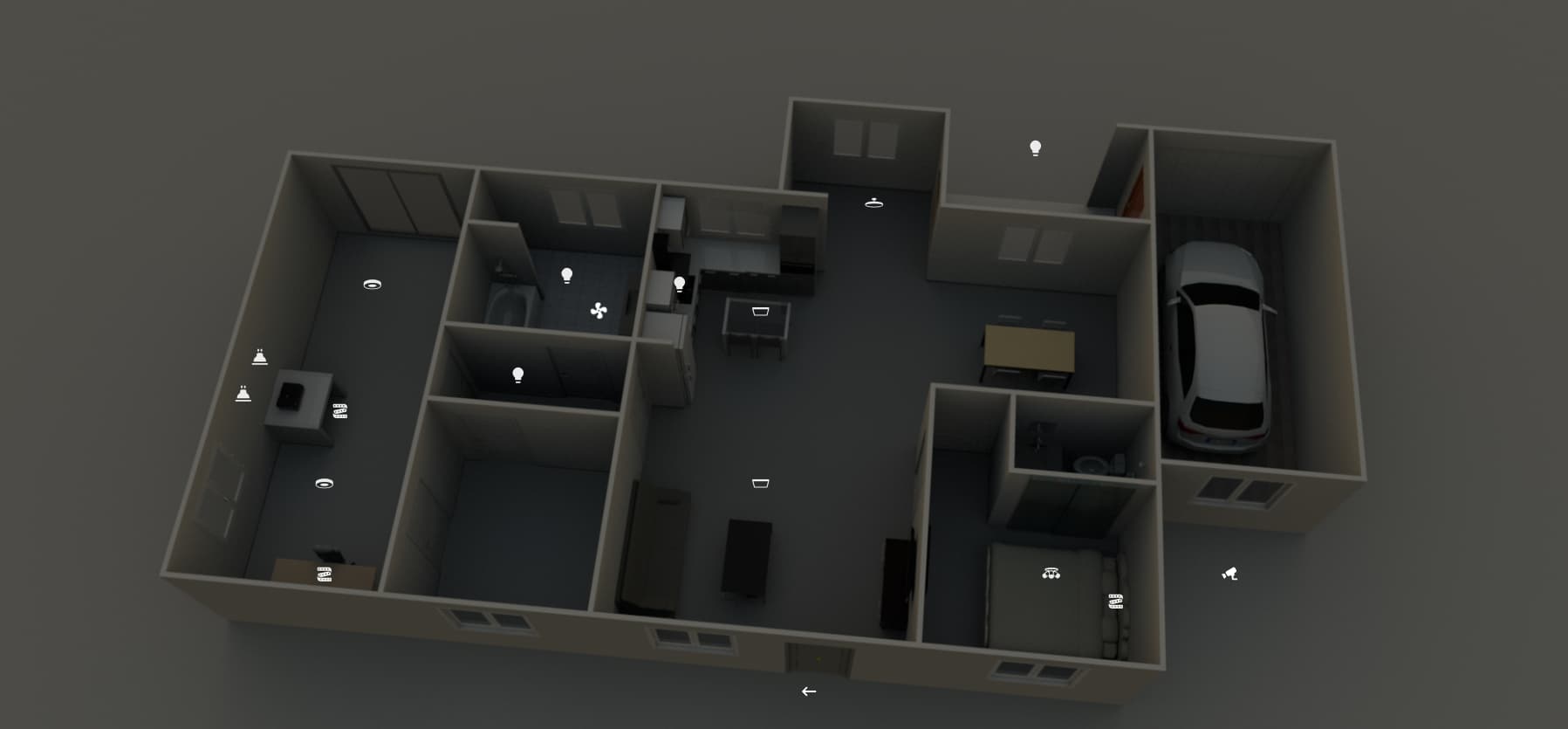Floorplan touch area? - Frontend - Home Assistant Community