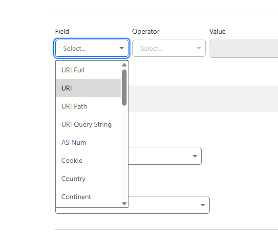 Login attempt or request with invalid authentication - googleusercontent - Page 2 ...
