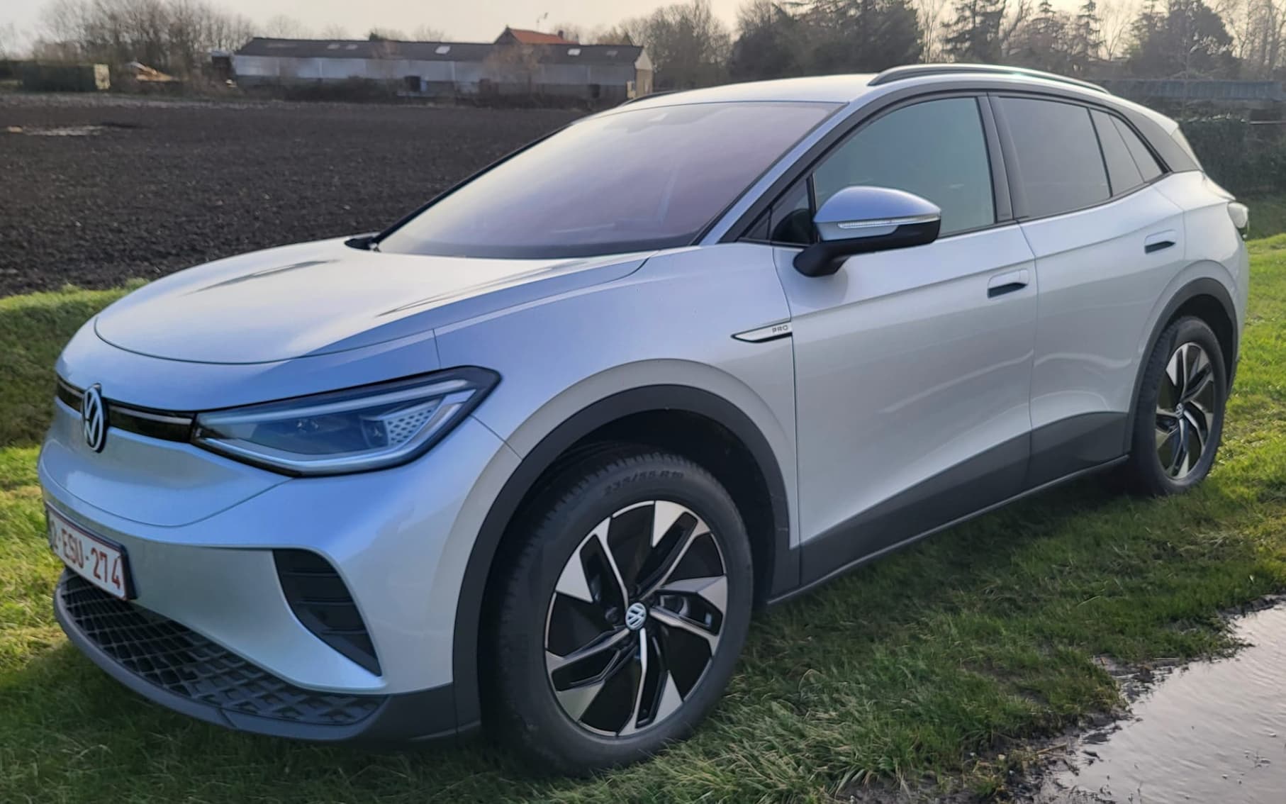 Generic 'Vehicle' Card - Feature Requests - Home Assistant Community